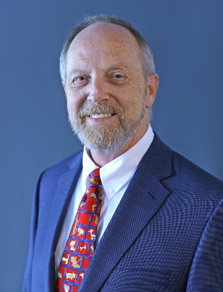 The Role of Cell Phone Location Mapping in Criminal Cases | Envista Forensics