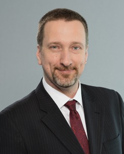 Digital Evidence Sources Used in Canadian Sexual Harassment Cases ...