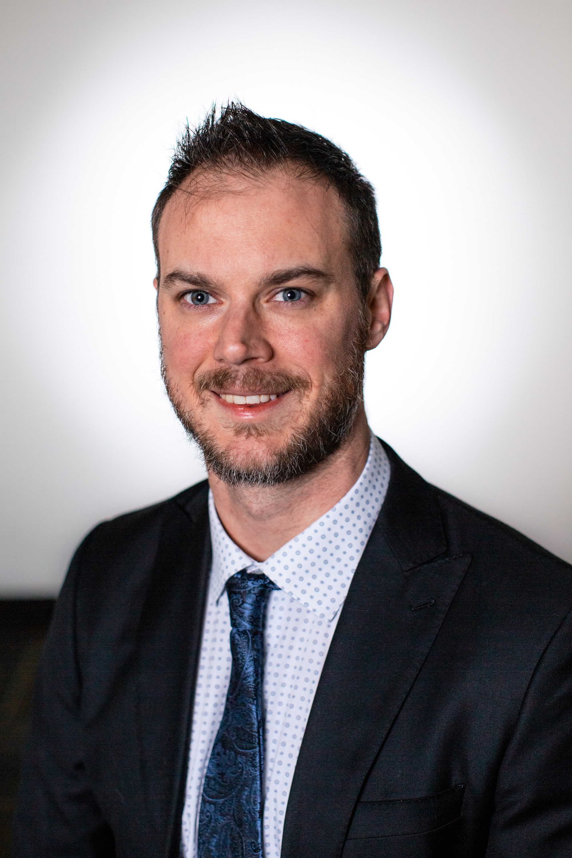 Preventing Catastrophe: Understanding Steam Explosions in Molten ...