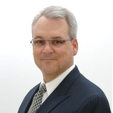 Our People | Envista Forensics